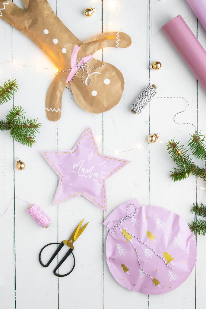 Diy Fur Weihnachten