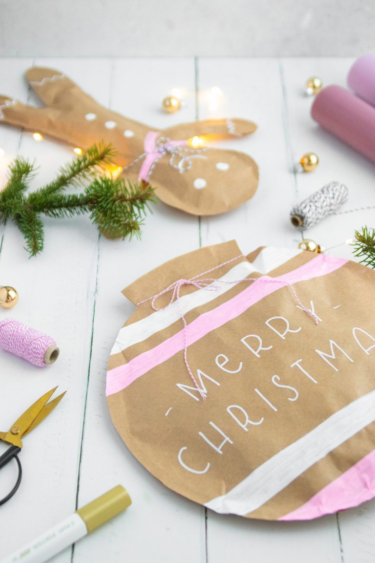 Diy Fur Weihnachten