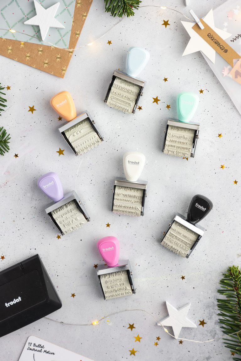 DIY Geldgeschenk: Glückwunschkarten mit Geld basteln